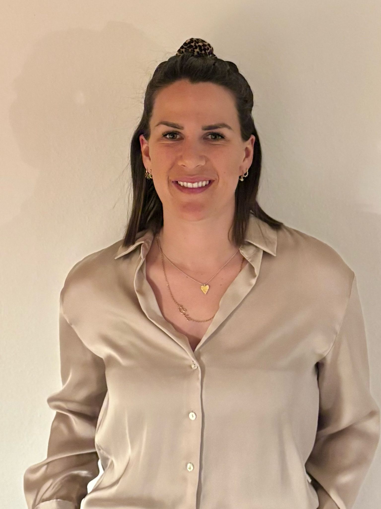 Laura Roth – Praxis für Beckenboden- und Physiotherapie